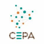 CEPA, le Collectif des Entrepreneurs du Pays de L'Arbresle